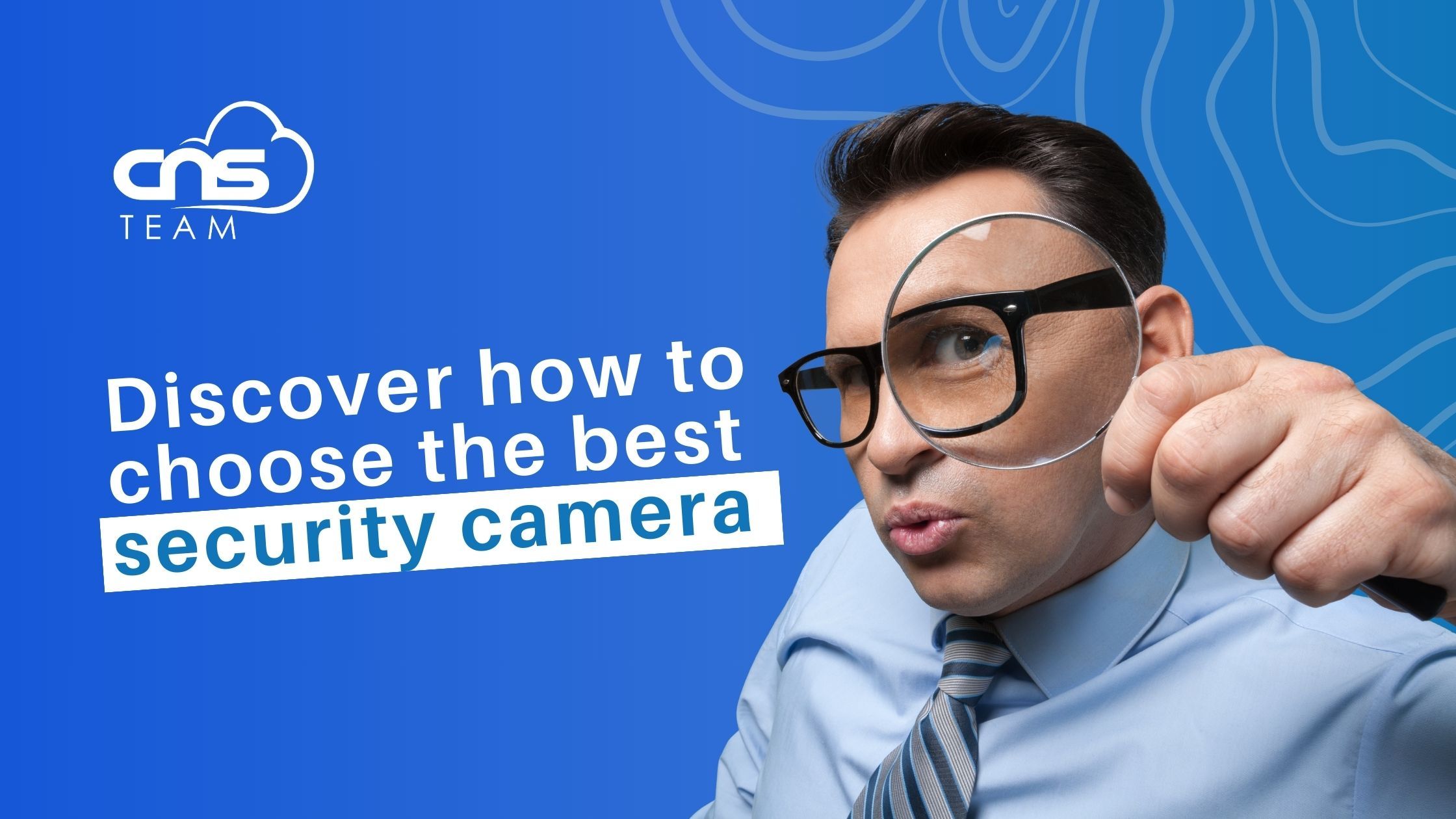 Discover the best security camera systems